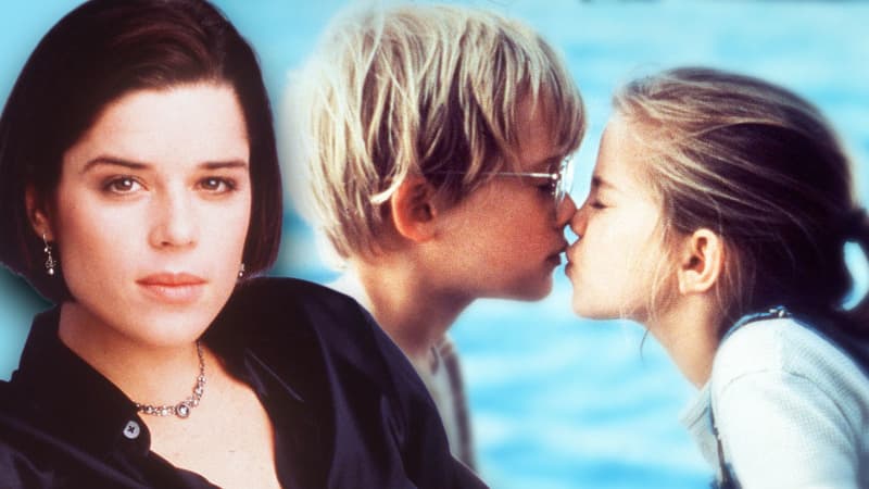 Kultfilme der 90er: So sehen die Stars heute aus