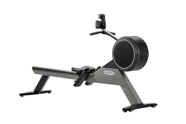 Best rowing machines for home in 2025, tried and tested