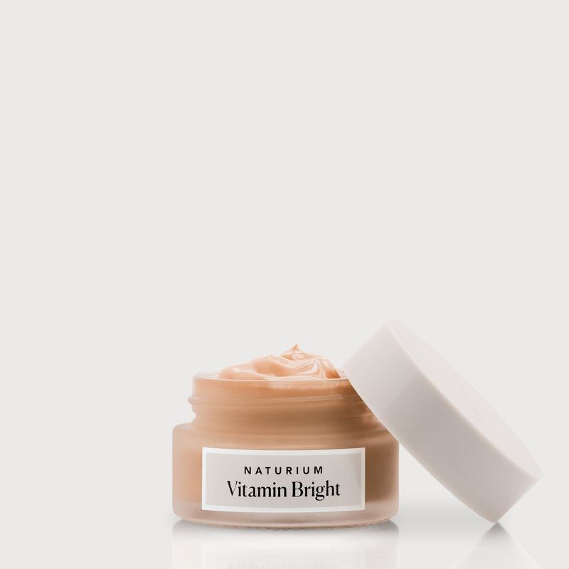 The 9 Best Tinted Eye Creams, Ranked by Experts