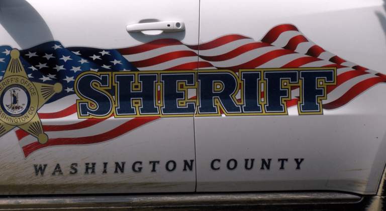 Washington County, Virginia Sheriff’s Office launches anonymous tip system