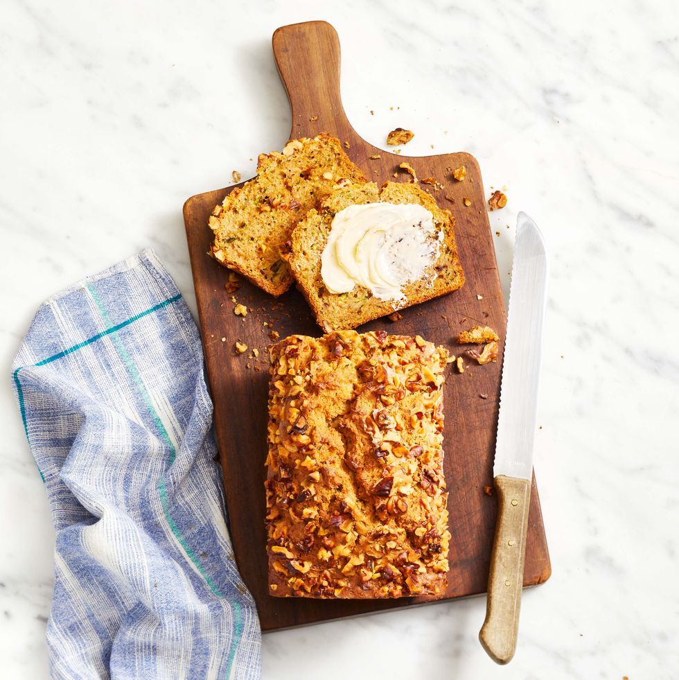 The Best 7-Day Mediterranean Diet Meal Plan for Beginners