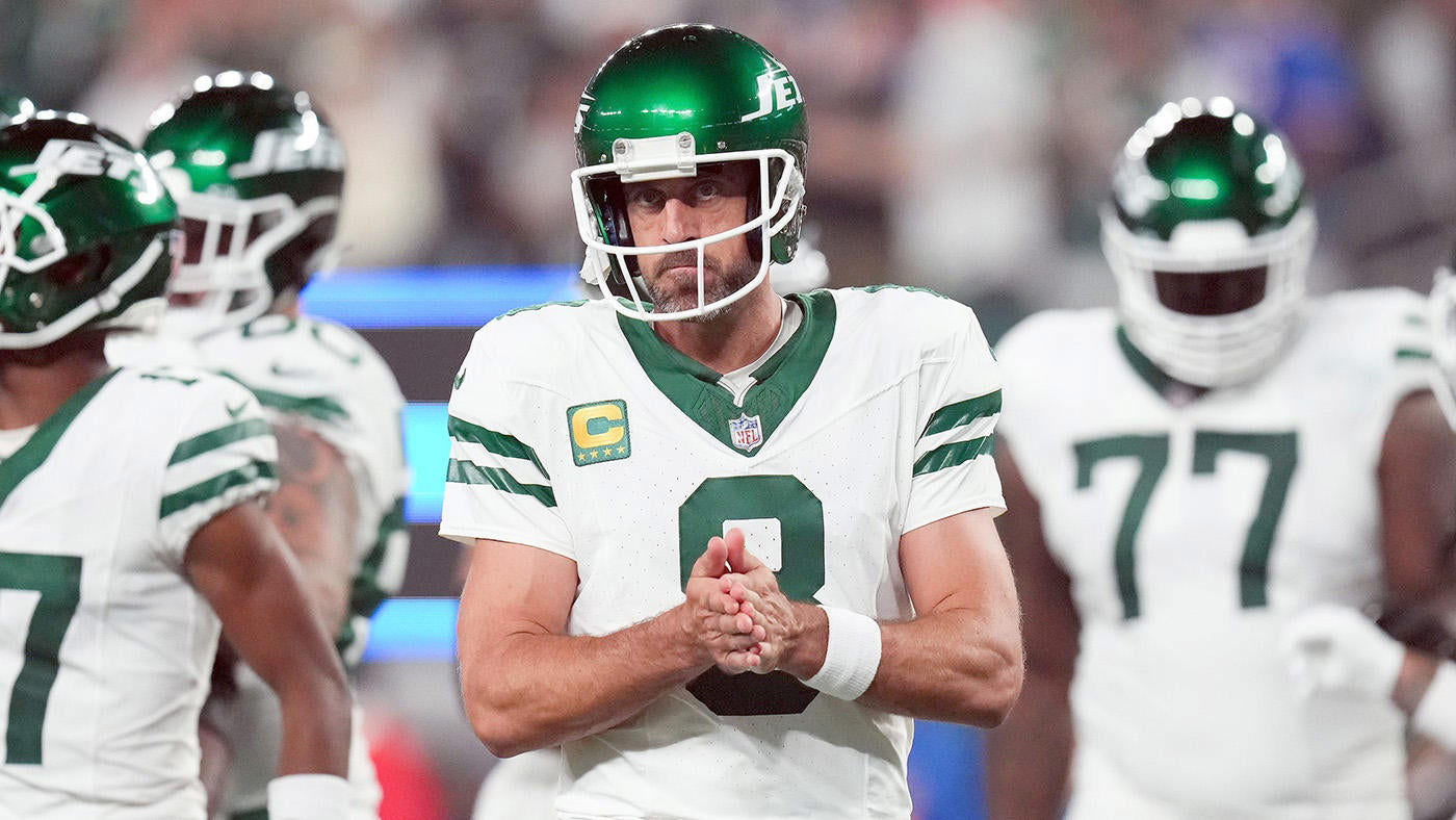 NFL DFS Monday Night Football picks, stacks: 49ers vs. Jets fantasy ... NFL DFS Monday Night Football picks, stacks: 49ers vs. Jets fantasy ...