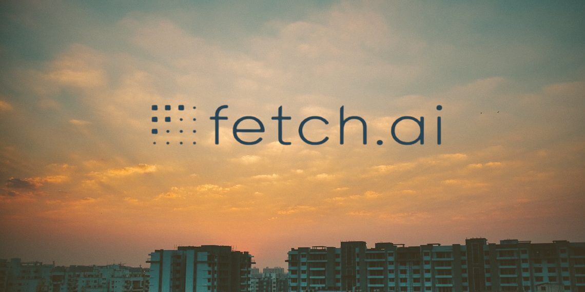 Fetch.ai price prediction 2024-2030: Is FET a good investment?