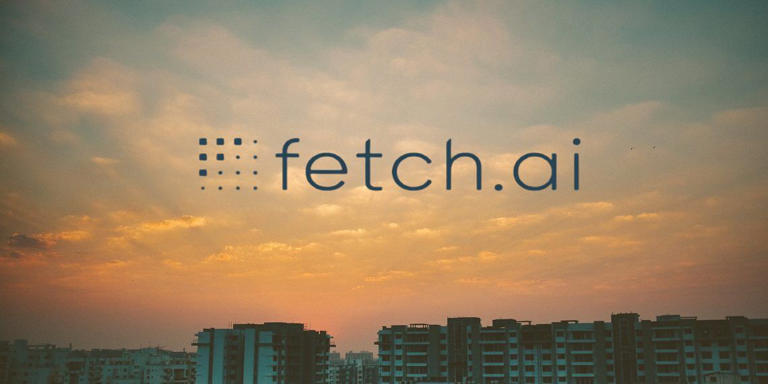Fetch.ai price prediction 2024-2030: Is FET a good investment?