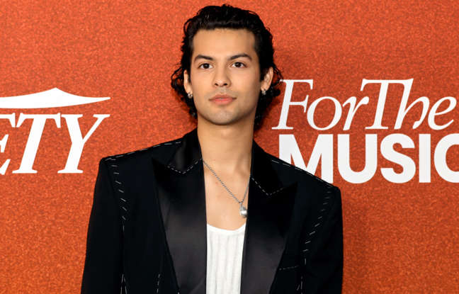 Rising Latino Stars: 25 Celebrities Shaping Hollywood Rising Latino Stars: 25 Celebrities Shaping Hollywood