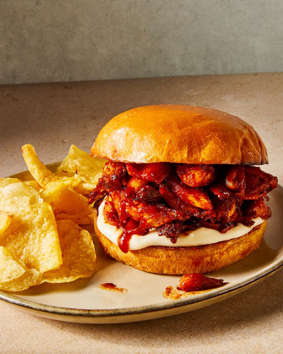 83 Cheap & Easy Dinner Recipes So You'll Never Cook A Boring Meal Again