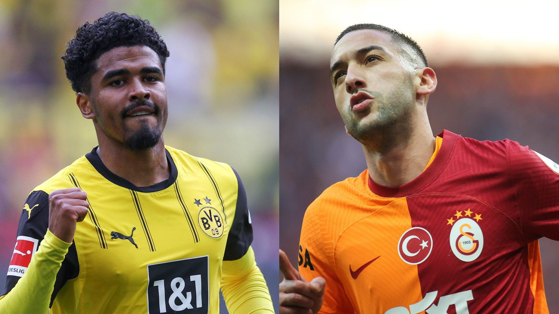 Chelsea complete double transfer as Ian Maatsen joins Aston Villa in £ ... Chelsea complete double transfer as Ian Maatsen joins Aston Villa in £ ...
