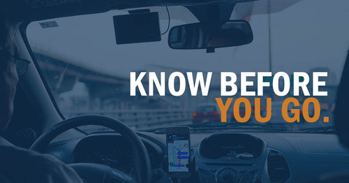 Multiple closures scheduled Friday for northwest State Loop 335