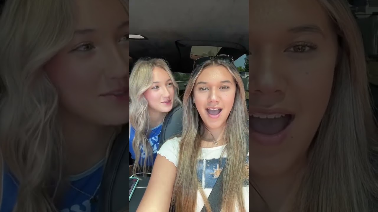 Asking Crazy Questions to the Filter Feature