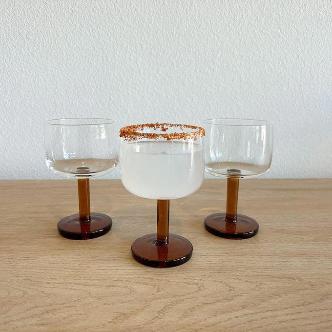 Caraway vs Our Place: How Do These Instagram-Famous Brands Compare?