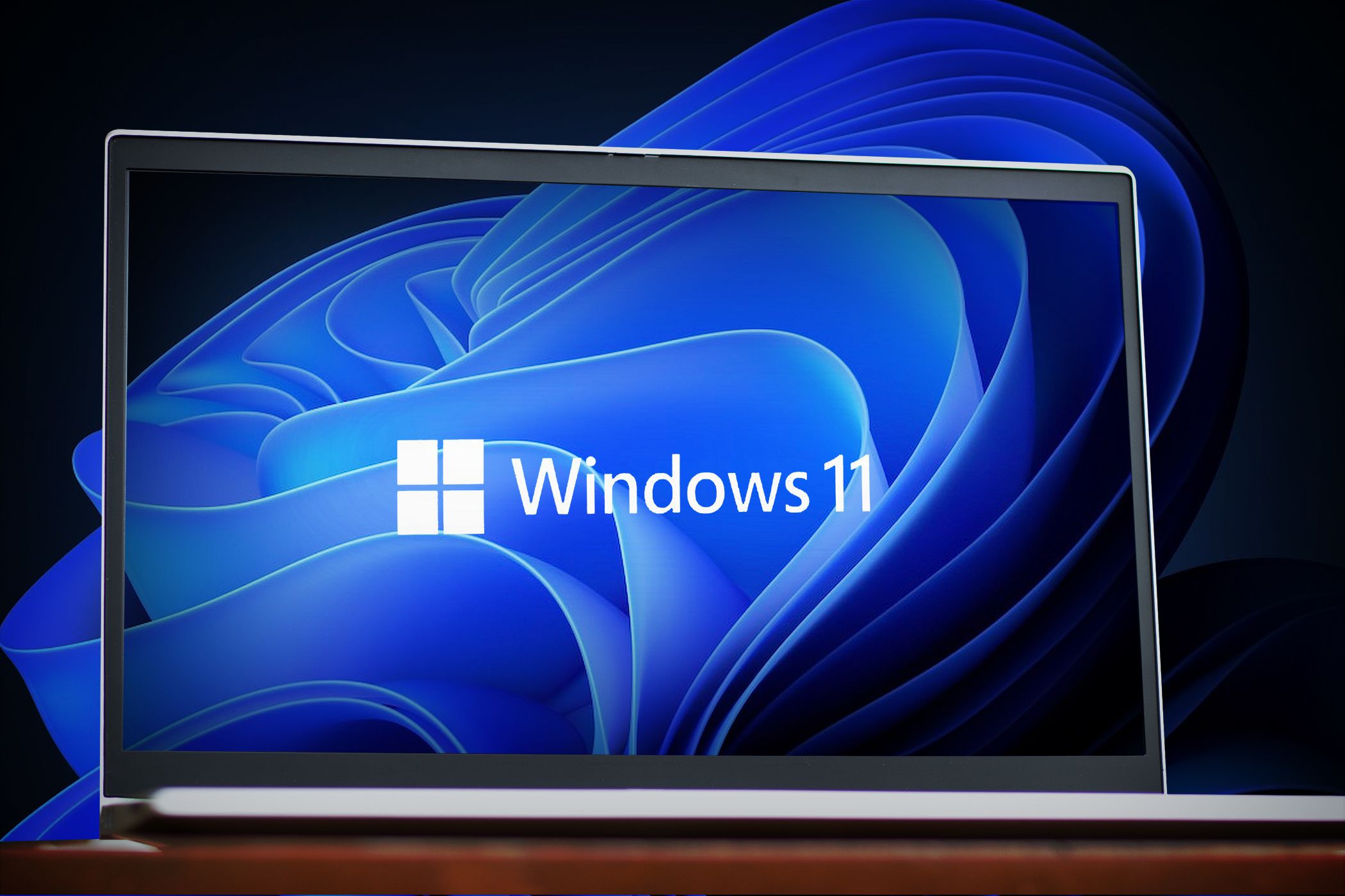 This App Helped Me Completely Overhaul Windows 11