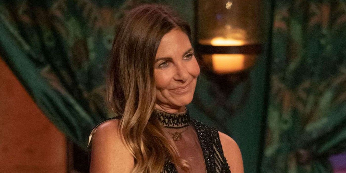 Bachelor in Paradise Season 10: Goldens Face Brutal Rose Ceremony ...
