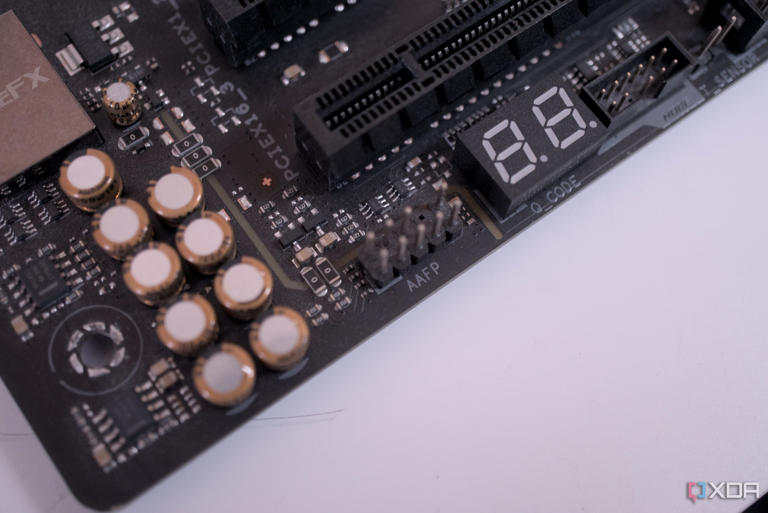 3 reasons EarTrumpet is a must-have for Windows power users