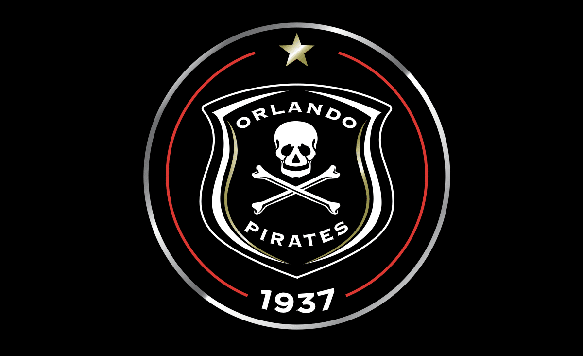 BREAKING: CAF make decision on Orlando Pirates appeal!