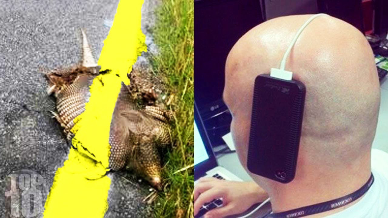10 People Who Took Laziness to Another Level – Hilarious Failures 10 People Who Took Laziness to Another Level – Hilarious Failures