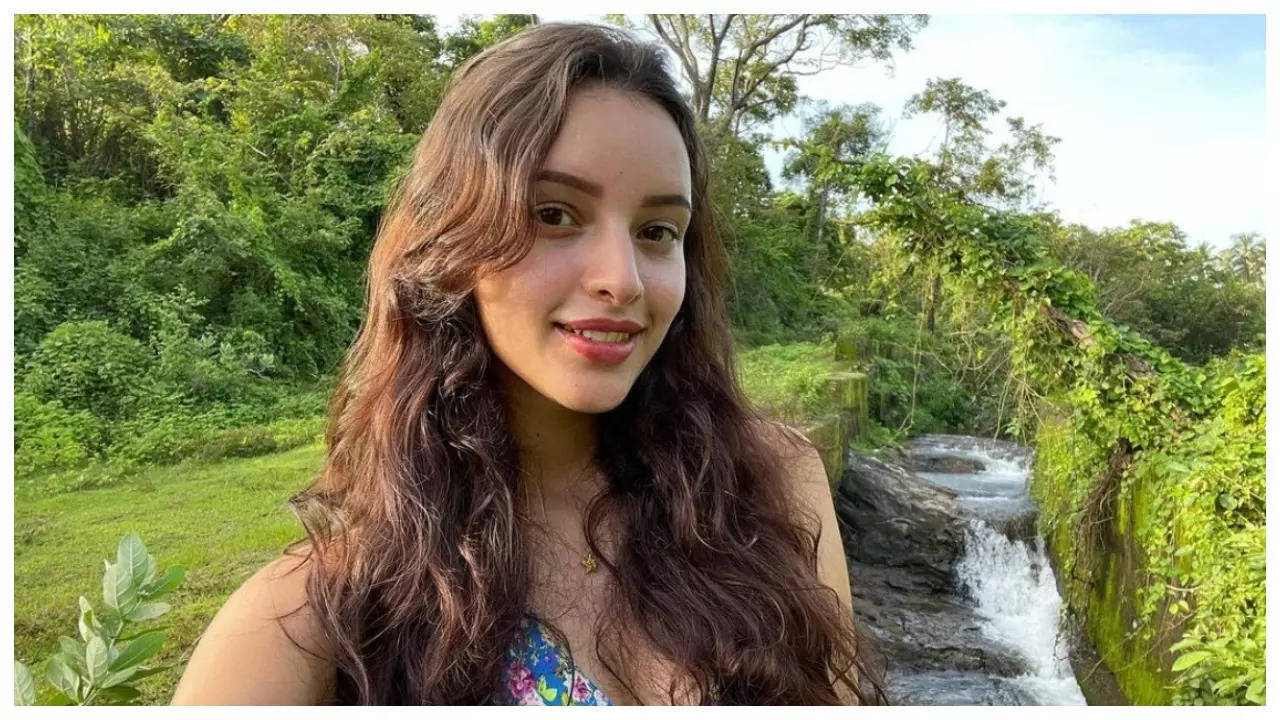 Triptii Dimri REACTS on being tagged as ‘national crush’ and Ranbir ... Triptii Dimri REACTS on being tagged as ‘national crush’ and Ranbir ...