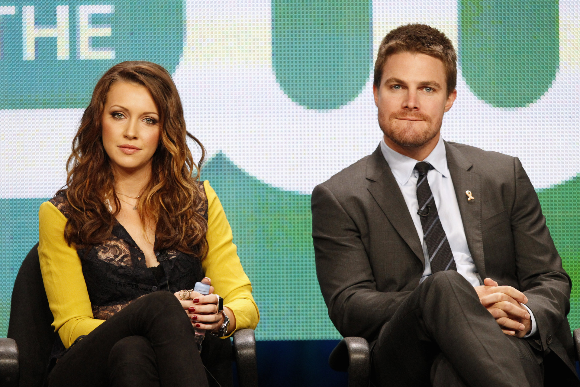 TV shows you didn't know were filmed in Canada