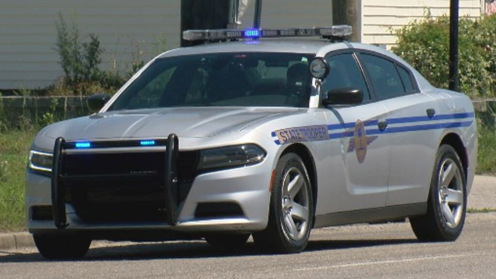 Coroner ID's victim of early morning single-vehicle crash in Berkeley ... Coroner ID's victim of early morning single-vehicle crash in Berkeley ...