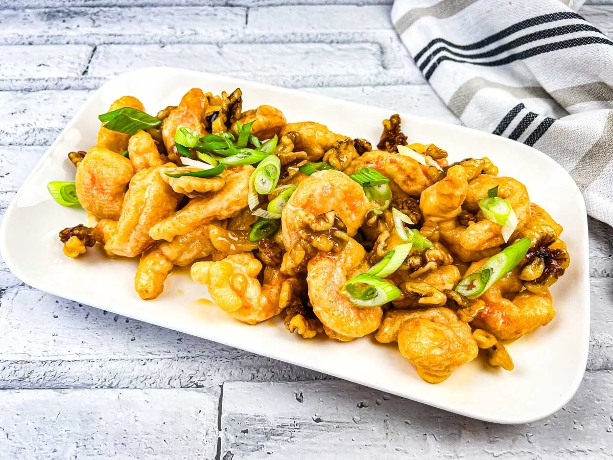 Secret Menu, Solved: 17 Copycat Recipes To Try Now Secret Menu, Solved: 17 Copycat Recipes To Try Now