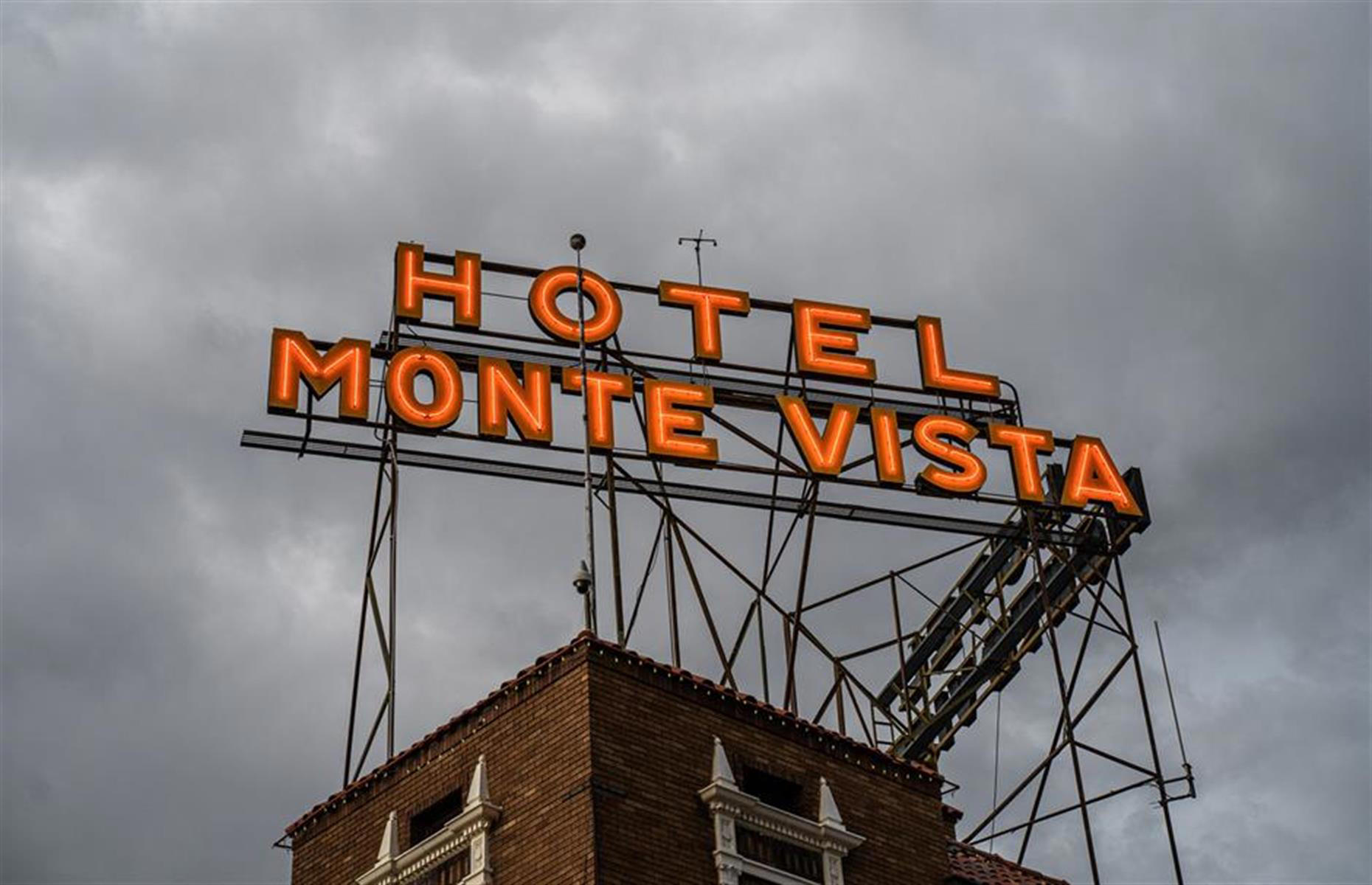America’s 28 Most Mysterious Places to Explore America’s 28 Most Mysterious Places to Explore