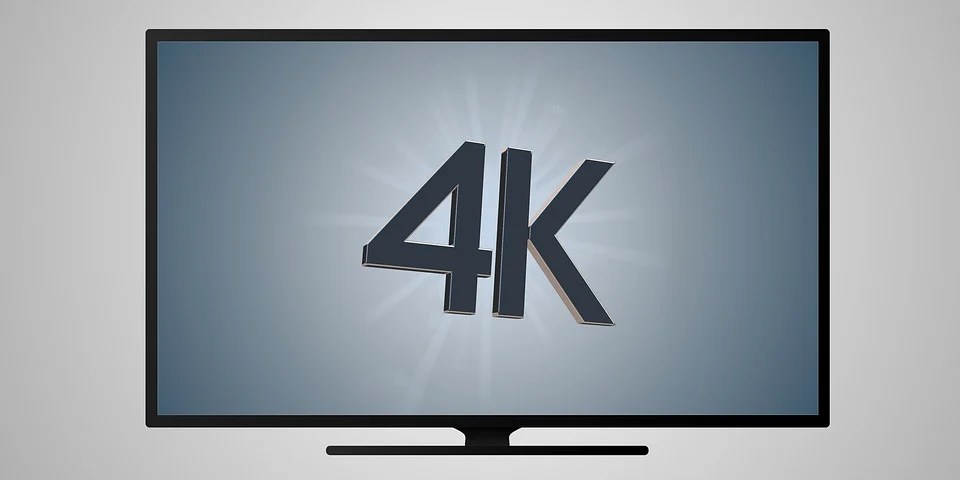 Will ESPN Air a College Football Game In 4K This Week? Will It Be On ...
