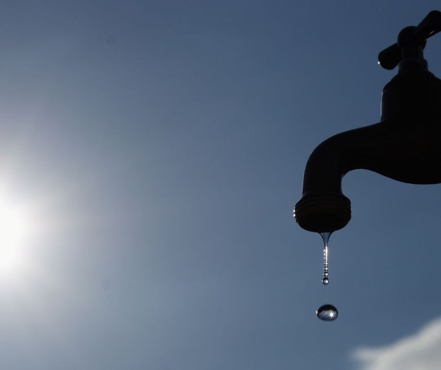 Lawsuit filed against CRRUA for arsenic in drinking water