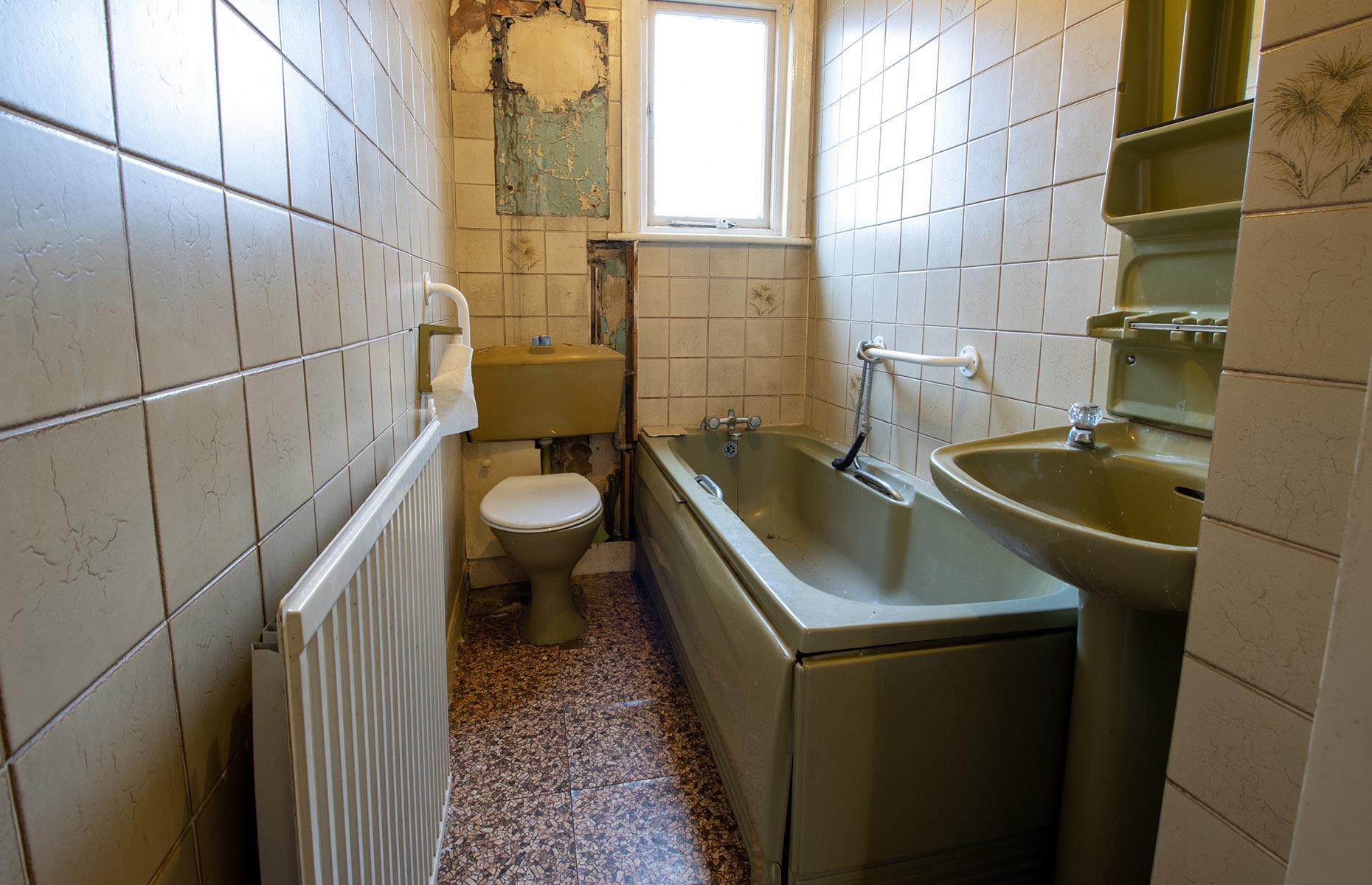 47 Dated Design Fads That Will Age Your Home