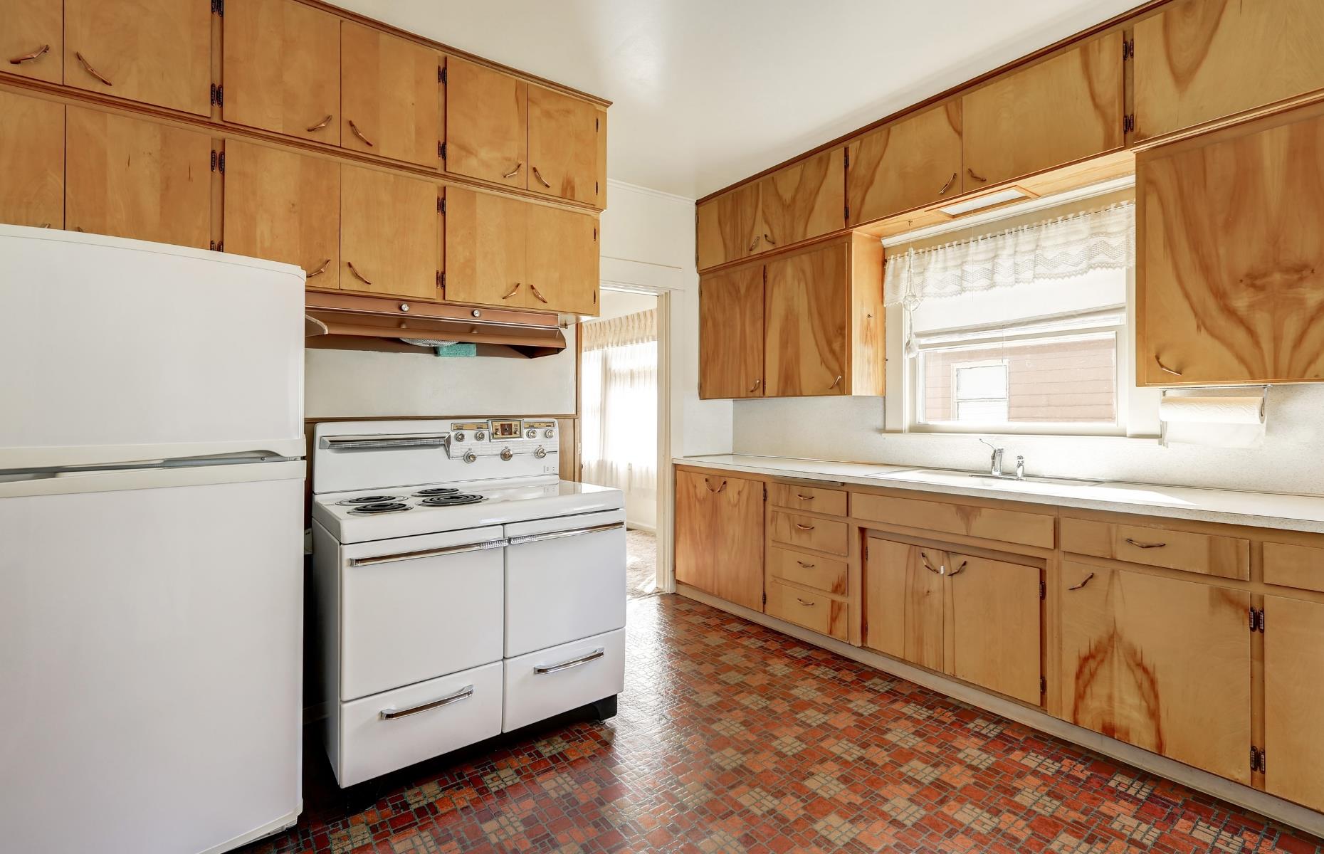 47 Dated Design Fads That Will Age Your Home