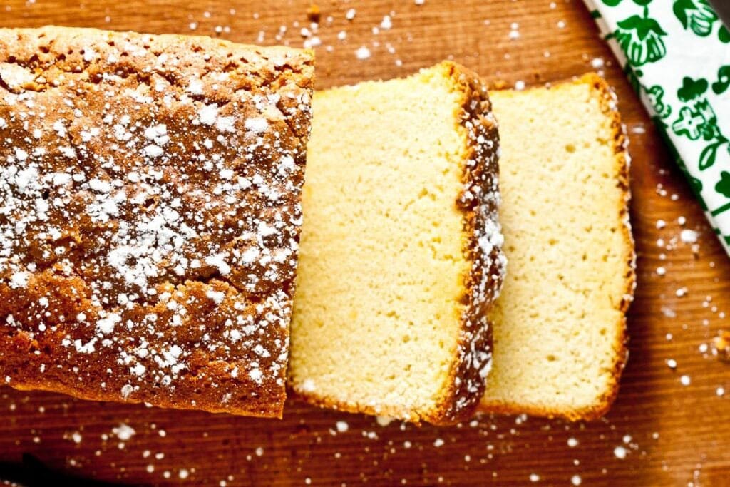 20 Deliciously Easy Loaf Cakes You'll Want to Make Every Week