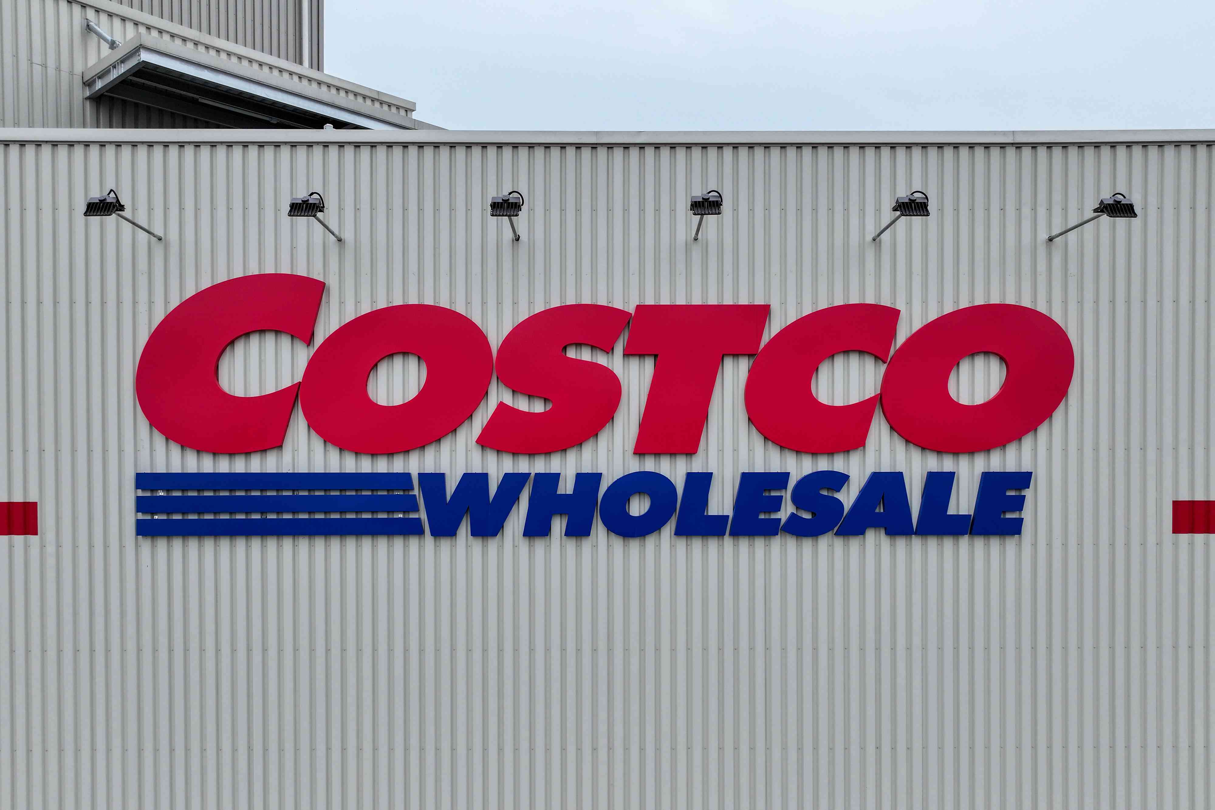 Costco just dropped new monthly savings—here are 7 deals worth adding ...