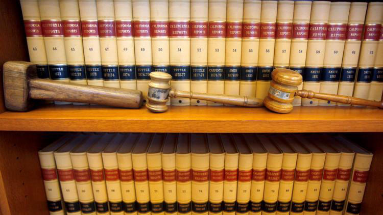 Consulting company with Hartford office pays over $450K to settle ...