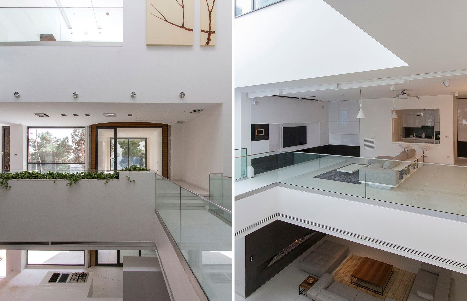 Take A Spin Around The World's Most Iconic Rotating Homes