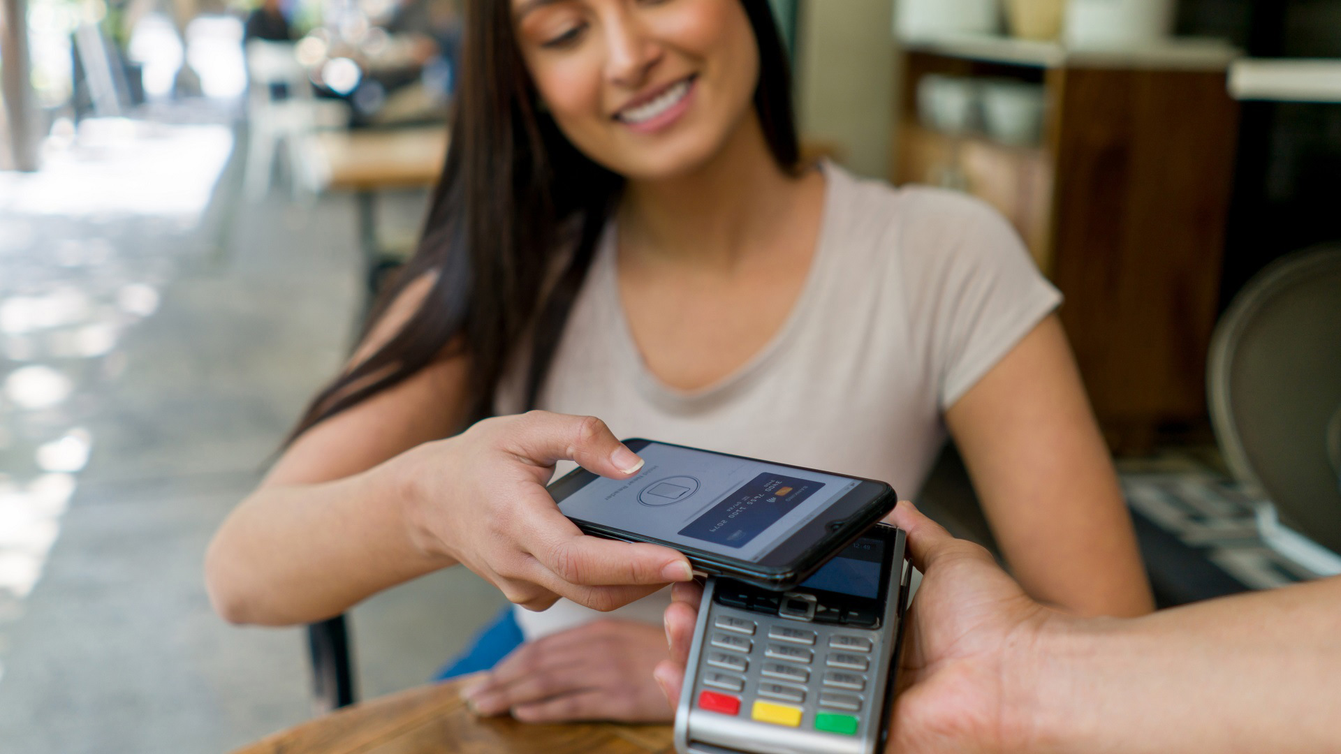 7 Things To Avoid Doing With Your Money on Every Day of the Week 7 Things To Avoid Doing With Your Money on Every Day of the Week