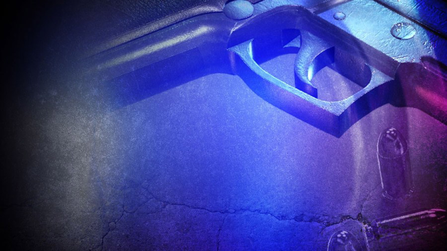 Deputies arrest man accused of murder in Laurens County Deputies arrest man accused of murder in Laurens County