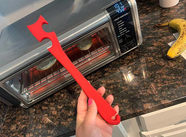 46 Handy Kitchen Items That Are Eternally Useful, So You’ll Never ...