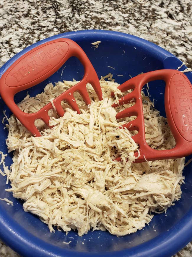 46 Handy Kitchen Items That Are Eternally Useful, So You’ll Never ...