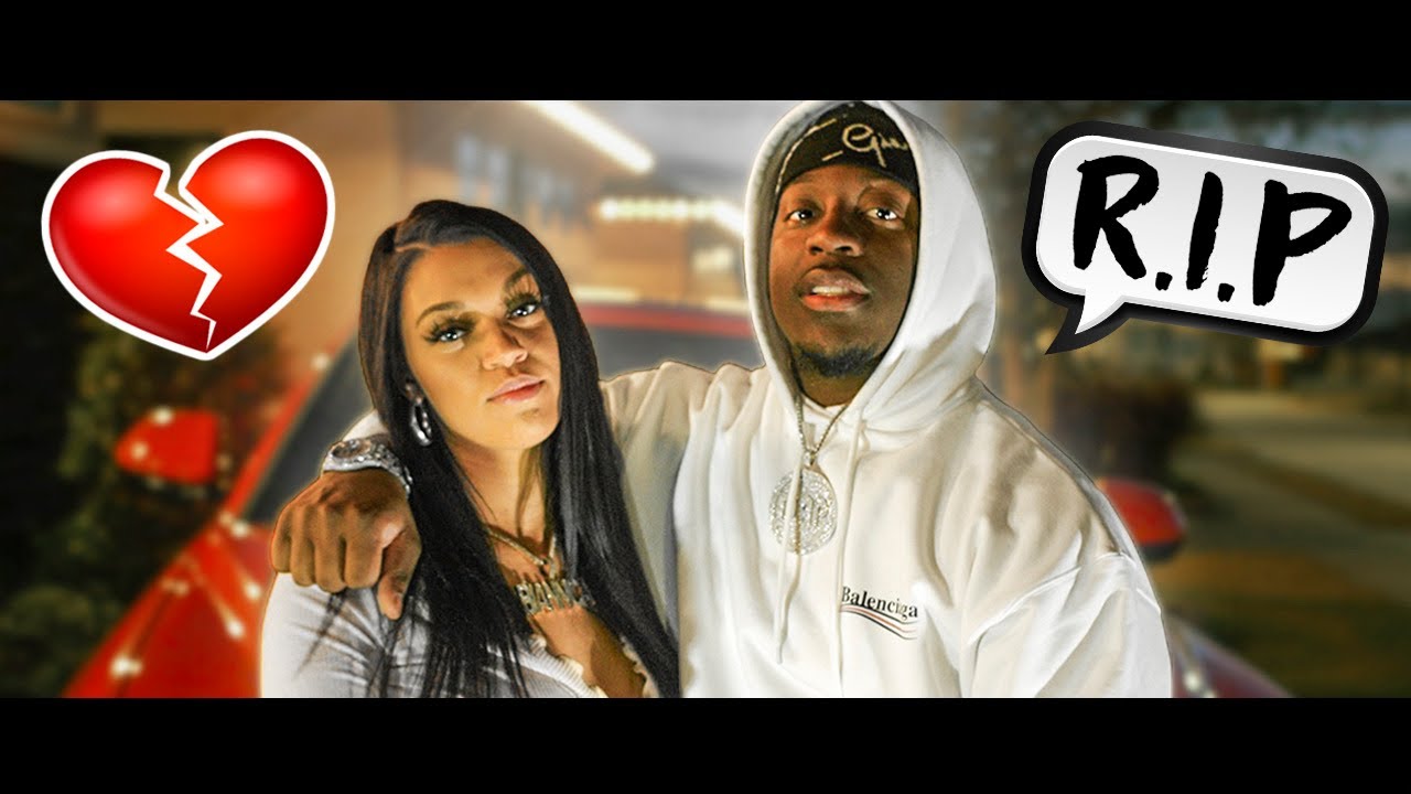 Brother’s Diss Track Impresses Fans of Family