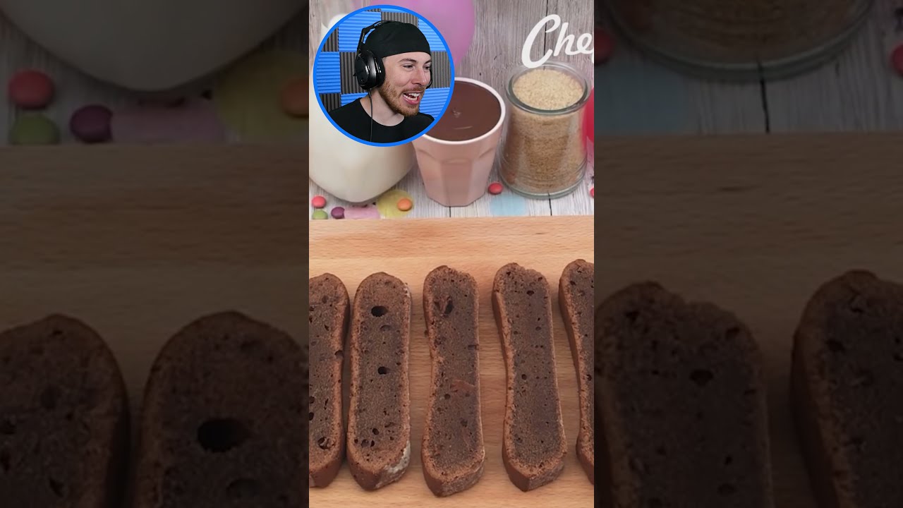 Genius Food Ideas—Creative Recipes To Try Now