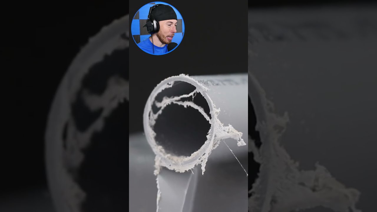 What You Can Cut With Paper—Amazing Paper Skills