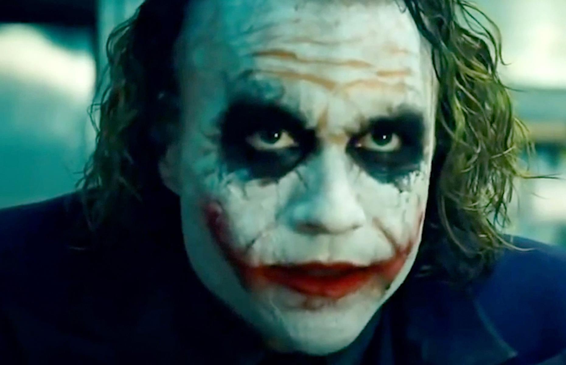 The top years in box office history ranked