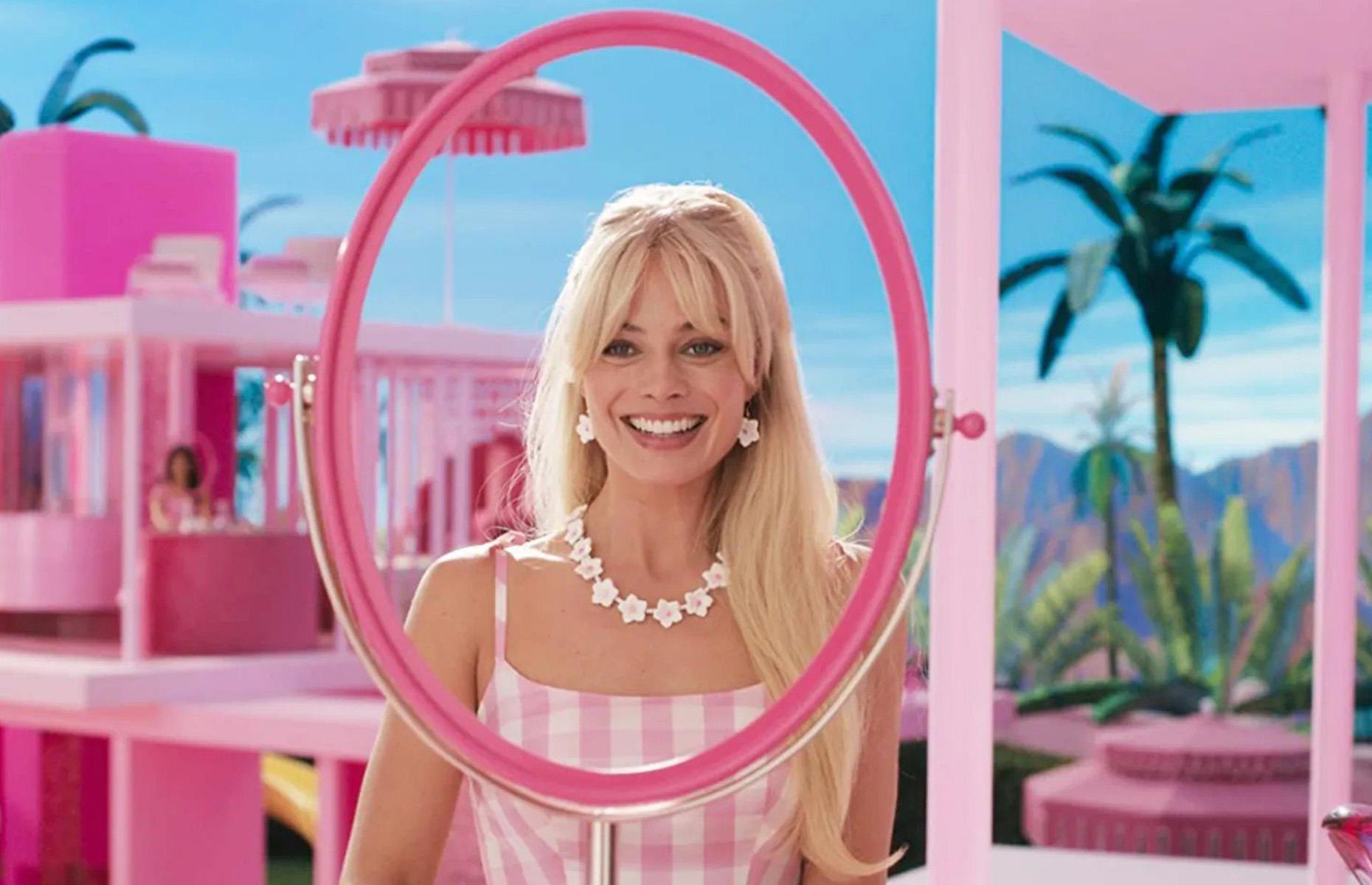 The BIGGEST years in box office history might surprise you