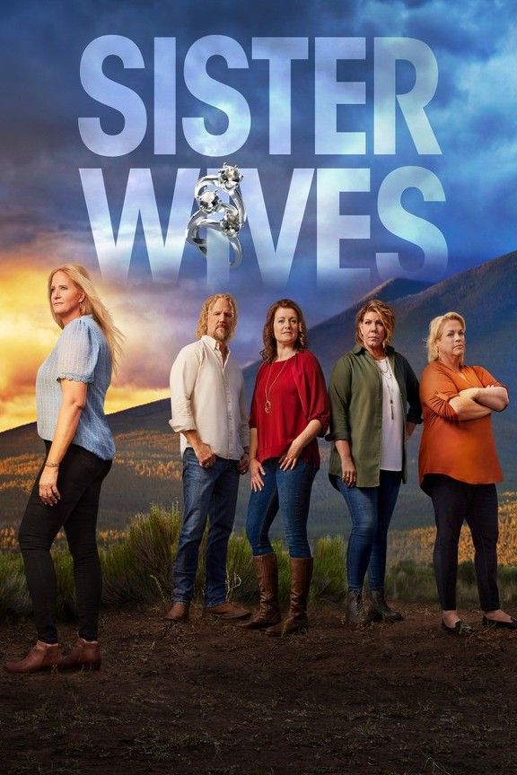 Sister Wives Season 19 Episode 3 Had Everyone In Their Feelings