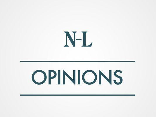 Missouri Secretary of State wants to set the record straight on ballot ...