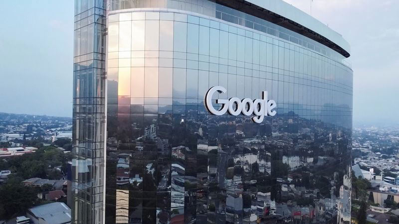 Alphabet Q3 results beat analyst estimates as cloud revenue soars ... Alphabet Q3 results beat analyst estimates as cloud revenue soars ...