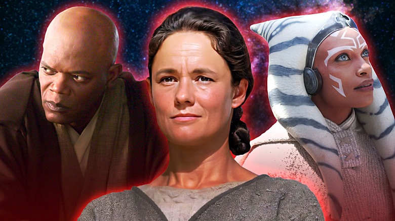 Star Wars: The 5 Worst Things The Jedi Have Ever Done