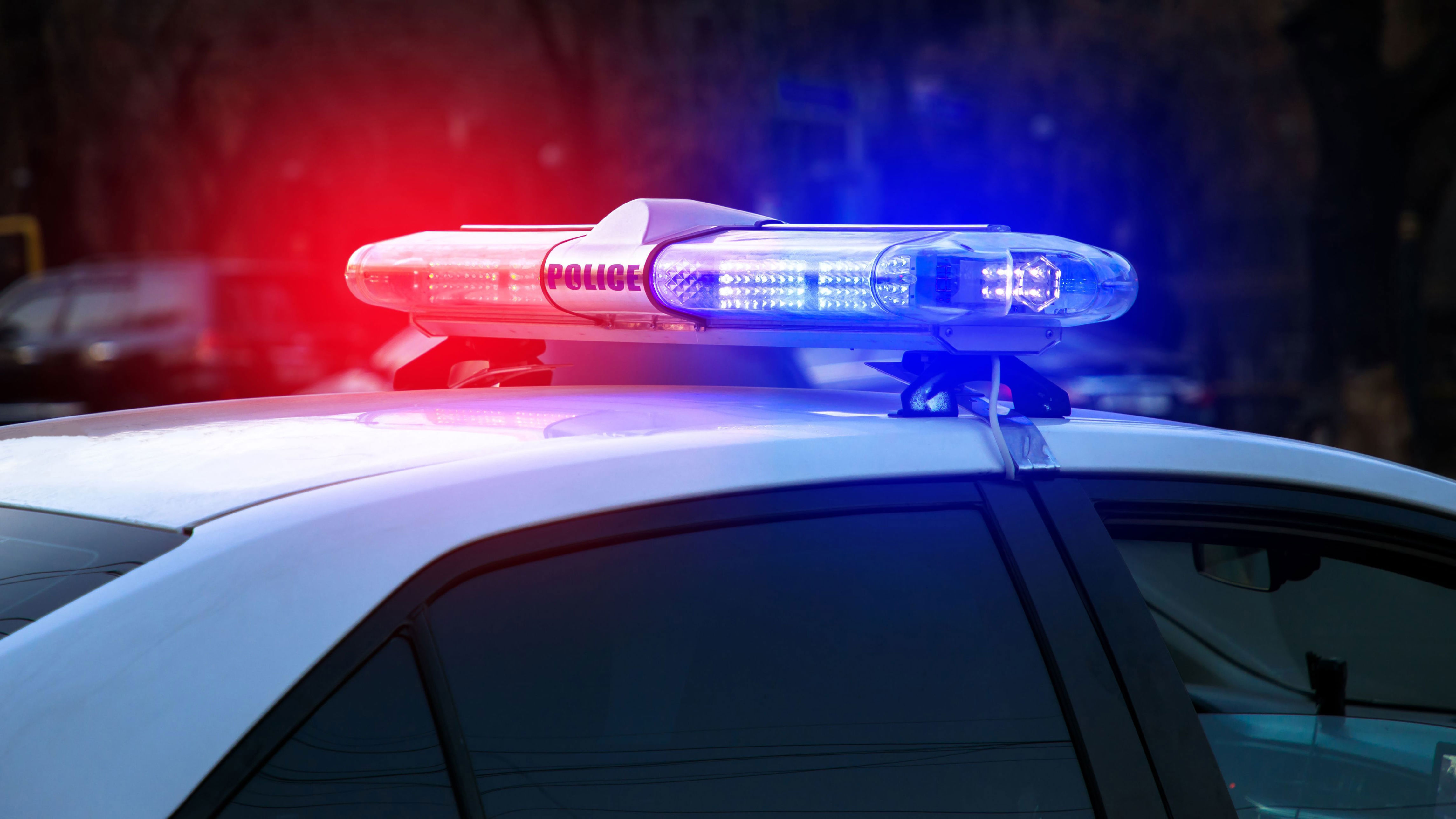 Suspect shot, killed after stabbing Ohio police sergeant at Arby’s Suspect shot, killed after stabbing Ohio police sergeant at Arby’s