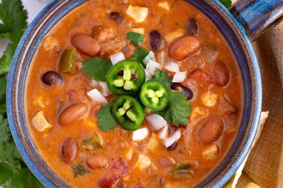 Dump It, Forget It, Devour It: 25 Easy Slow Cooker Meals