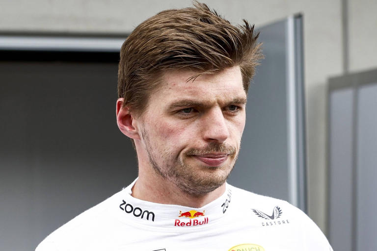 Formule 1-fans nemen Verstappen massaal onder vuur na crash met Norris ... Formule 1-fans nemen Verstappen massaal onder vuur na crash met Norris ...