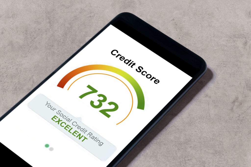7 Common Myths About Credit Scores and Why They’re Wrong