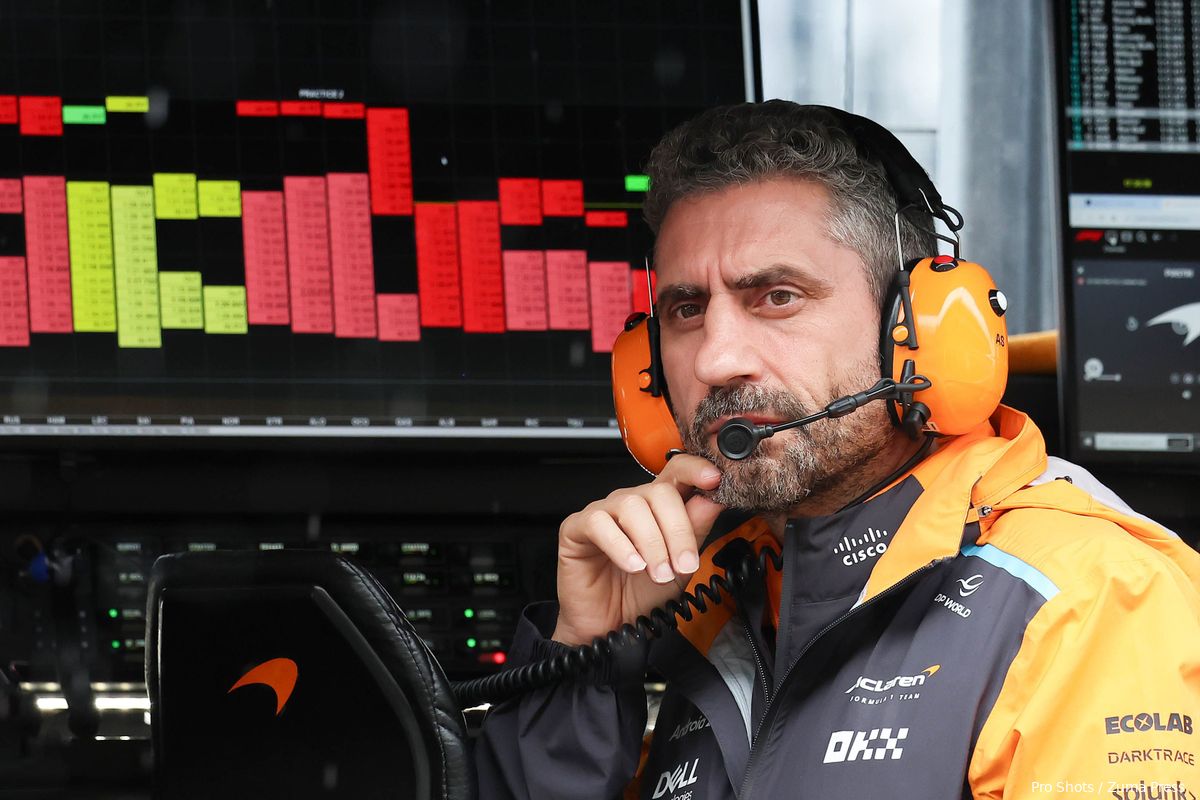 Stella heeft weinig begrip voor zware straf: 'Ergens ligt een boek met ...